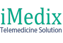 Teleradiology Reporting Companies in India, Teleradiology reporting ...